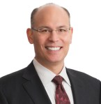 DOL Gets “Cute” with New Compliance Guidance … Animated Videos - Blank ...