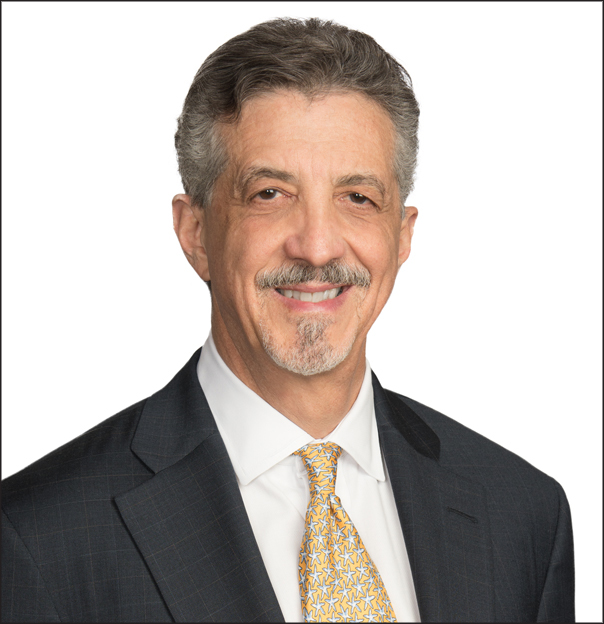 Employers Get a 2-Year Breather on Complying with the Secure 2.0 Change ...