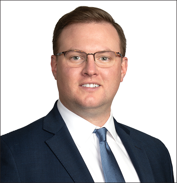 SCOTUS Increases Burden on Employers to Deny Religious Accommodations ...